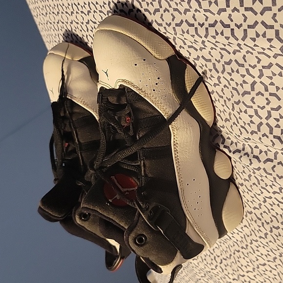 Jordan | Shoes | Jordans | Poshmark